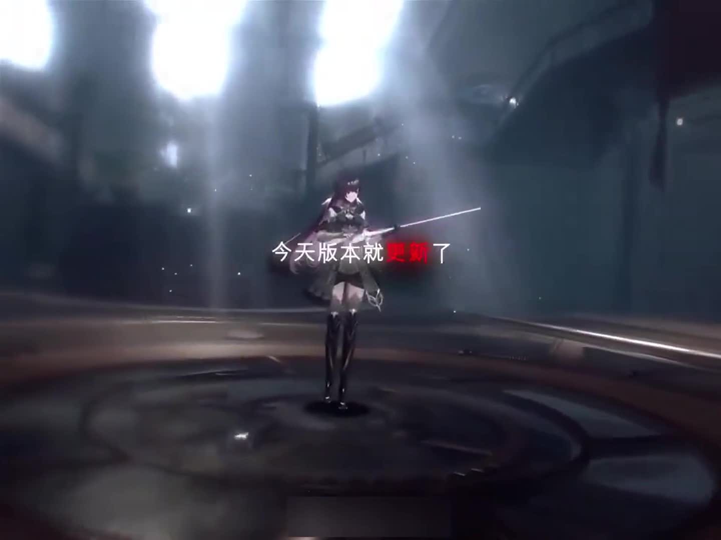 the赛皮肤美出圈,二次元爱好者直呼爱了!