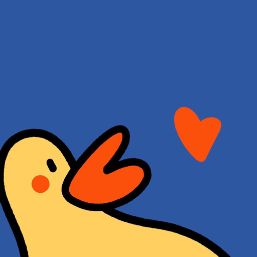 说走就走去旅游 