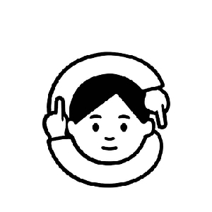 松子DIY电脑推荐 