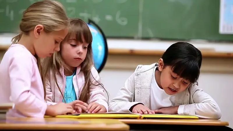 如何在文言文教学中培养学生的自主学习能力