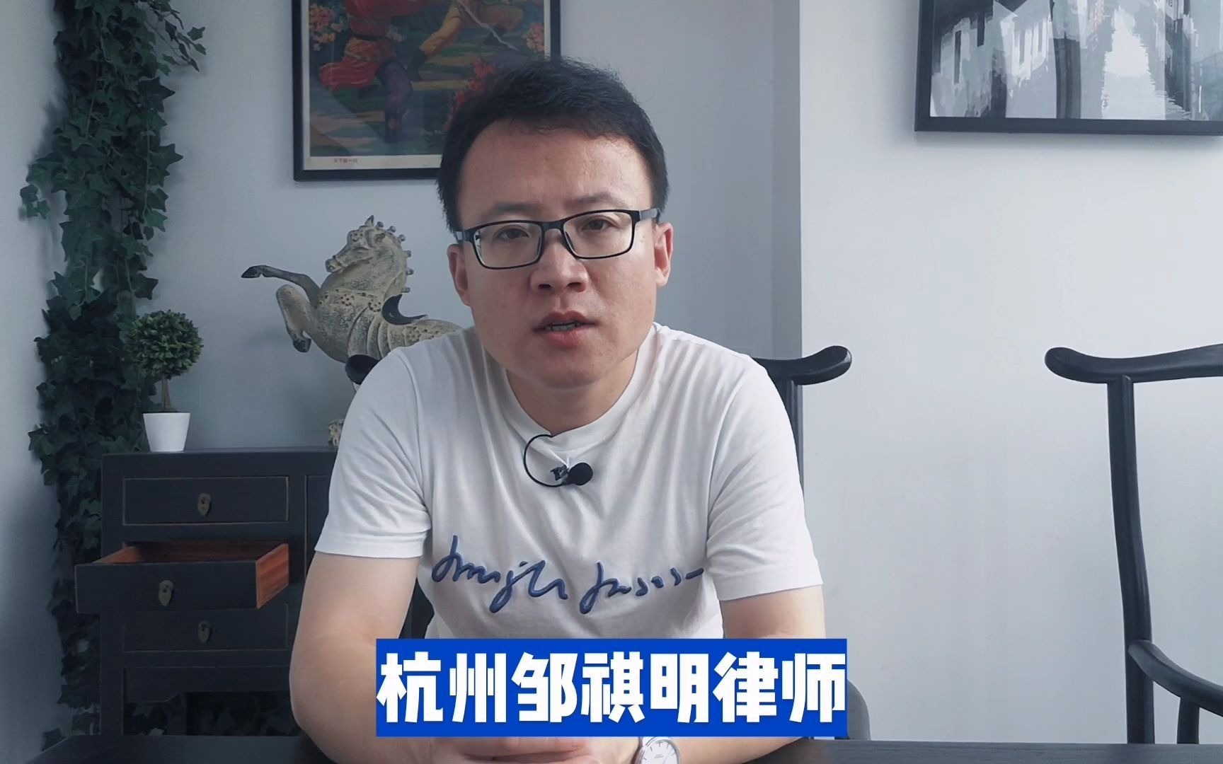 合伙包工程,被法院认定为民间借贷,拿回了出资款