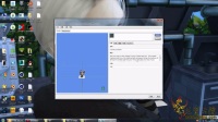 【转载fielero】《模拟人生4》mod制作教程模型导入