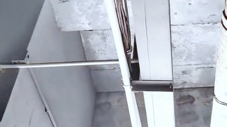 安装家用充电桩的优惠一看就明白