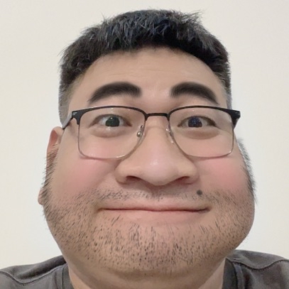 小靳先生呀 