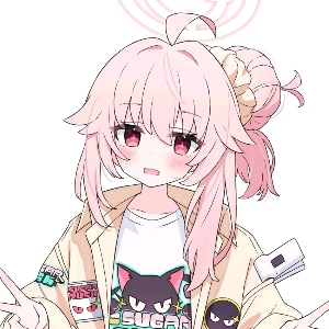 雫琳雪風YNikonニコ 