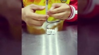李承晏制作RJ45压线模块.mp4