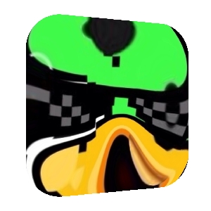 技术主播哈狗hhuggu 