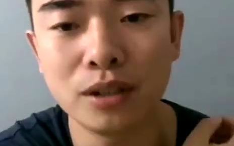 真的有人体自带的消炎穴吗?确实有!曲池穴的功效了解一下!