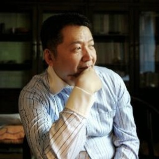 张捷财经