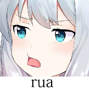 _咸鱼咸鱼咸鱼_ 