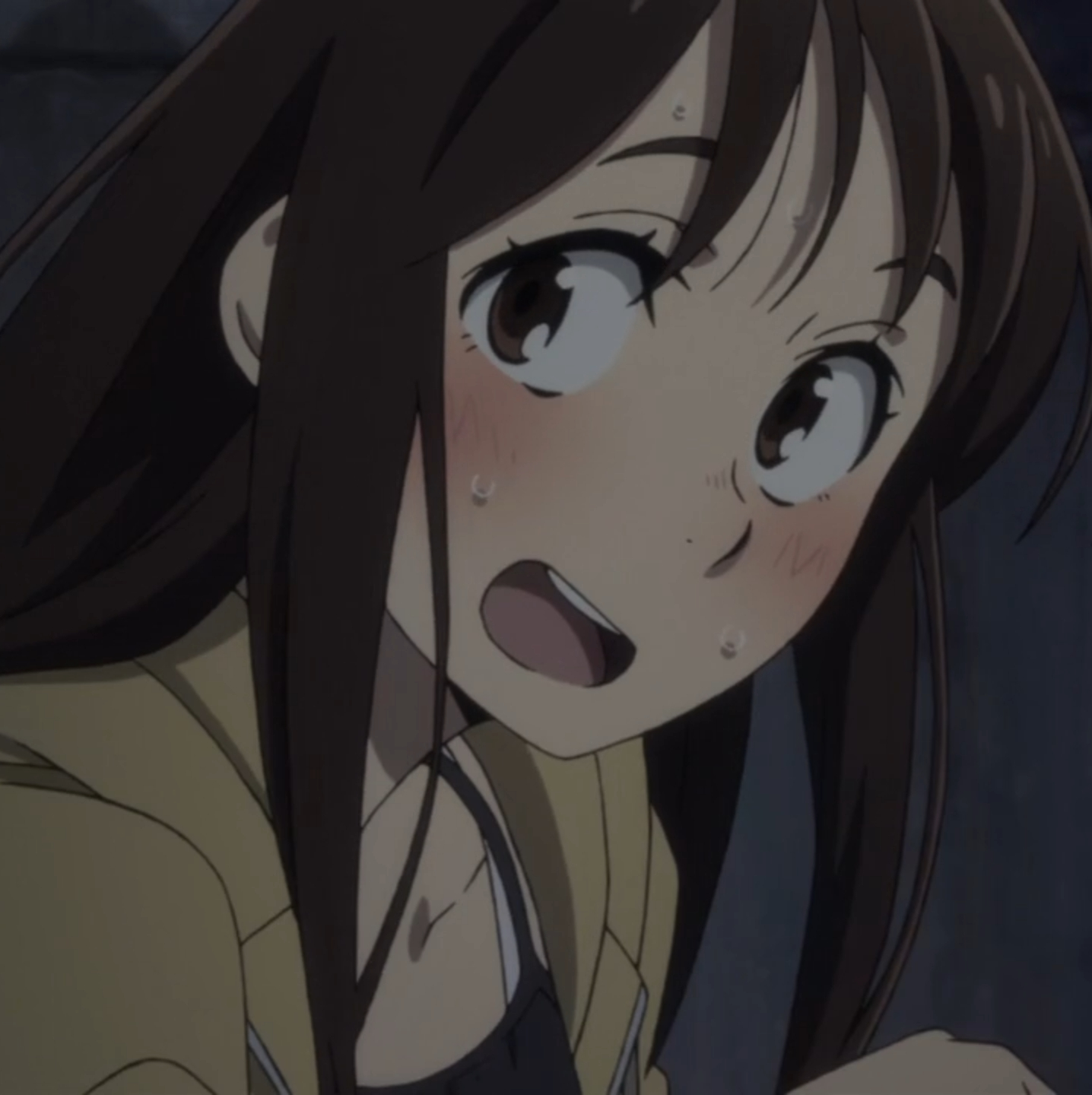 Cn_Asukai 