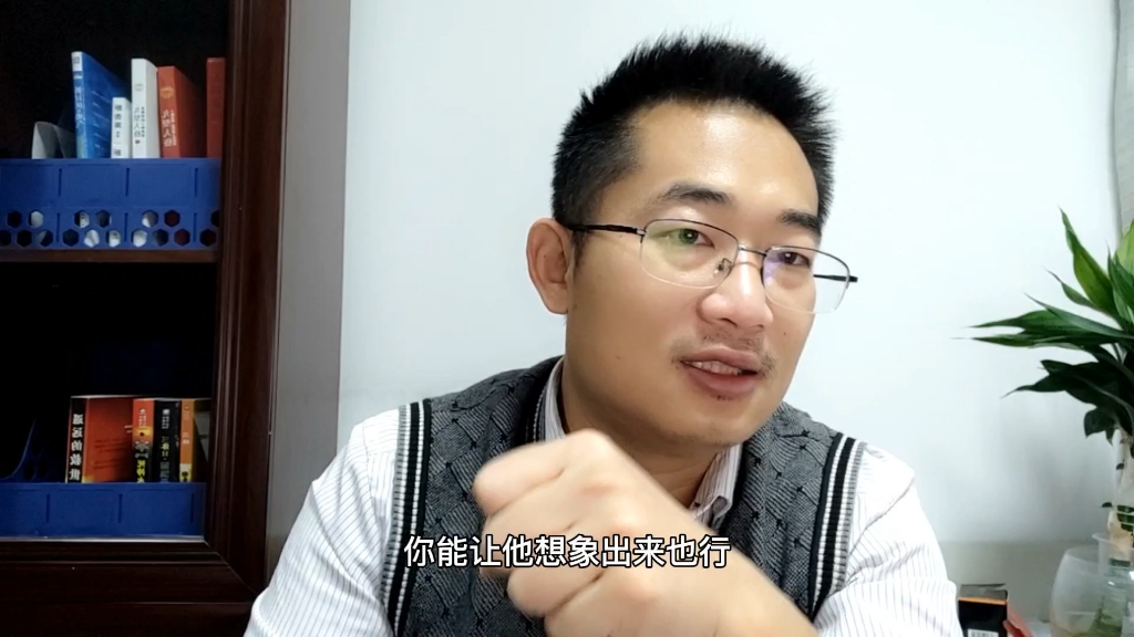 开软装馆,窗帘店,一定要做自己学会PS等作图软件吗?