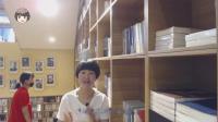 幼儿园常见事故与处理(二)陈彩华