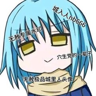 无赦大高玩