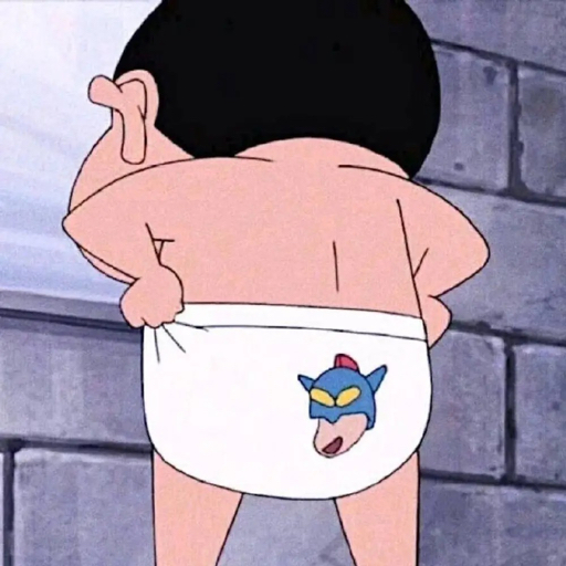 炎风向 