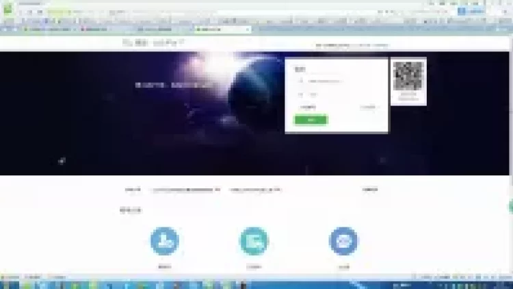 小白都看的懂的微信公众号制作方法