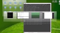 Qt Quick(QML)实现的幻灯片效果