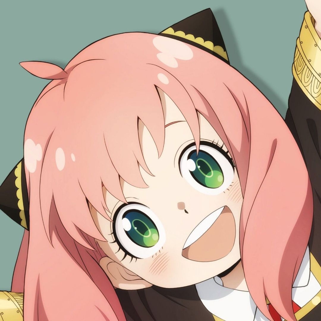 五档起步老头乐 