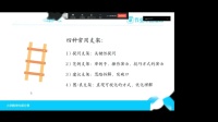 01支架式教学-肖睿--0828