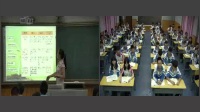 第二章 信息的获取_2.1 获取信息的过程与方法(县级优课)_谌丽萍_...