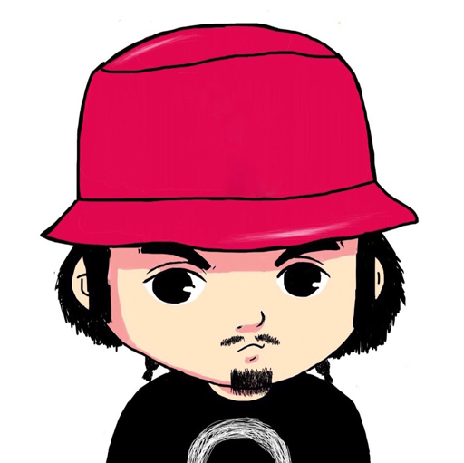 叉哥Maple_X 