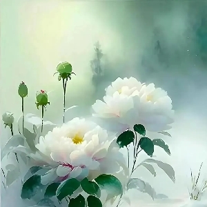 清水有音 