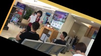 兴业银行海口分行龙昆南支行总结视频