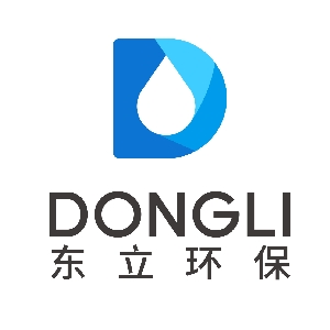 东立环能环保-曝气器 