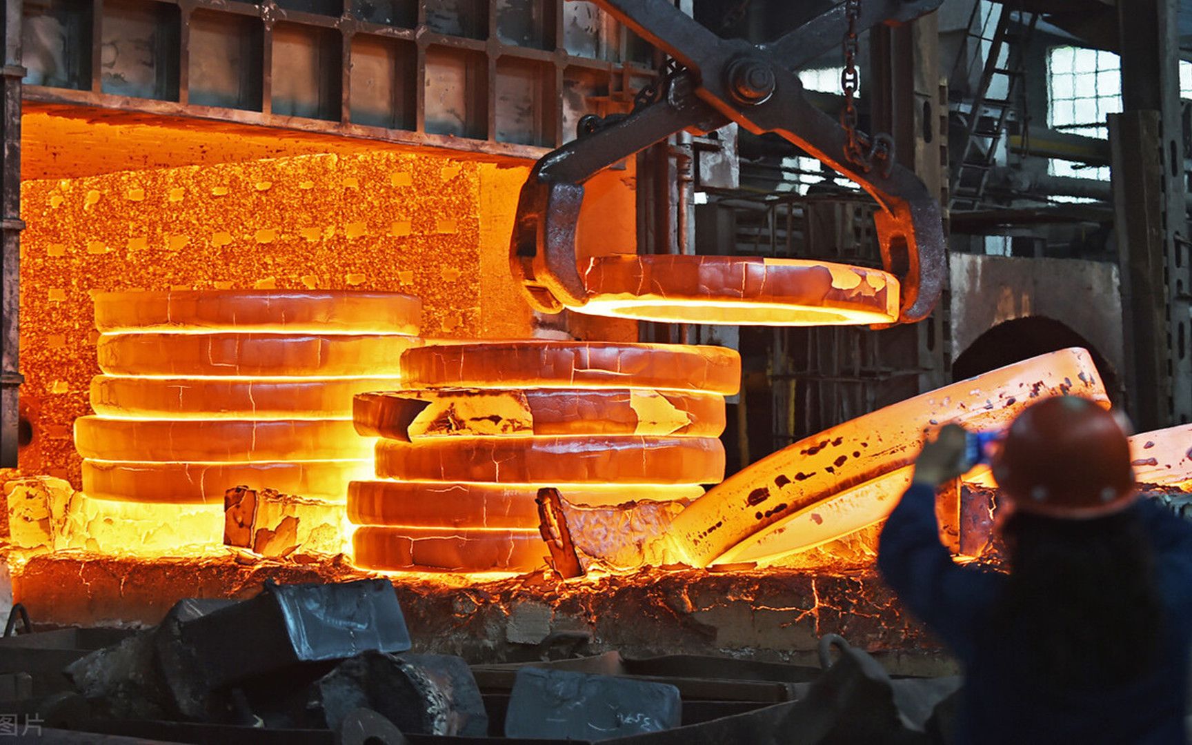 热处理能够提高材料哪些方面的性能?如何正确使用合适的热处理?