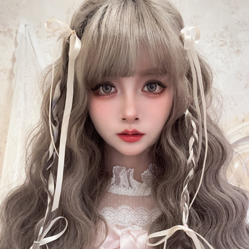 棉花糖的手帐 