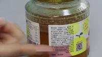 微波炉使用7大禁忌事项