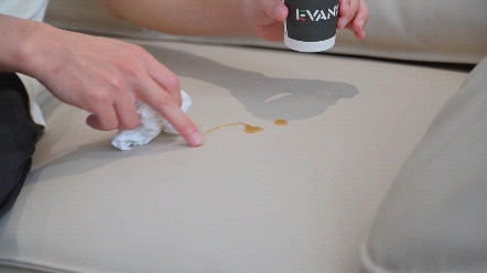 不要入手硅胶皮的沙发!怕你后悔太迟知道