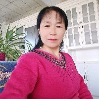 豆豆丁搞笑影视 