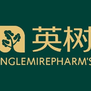 英树正品专卖 