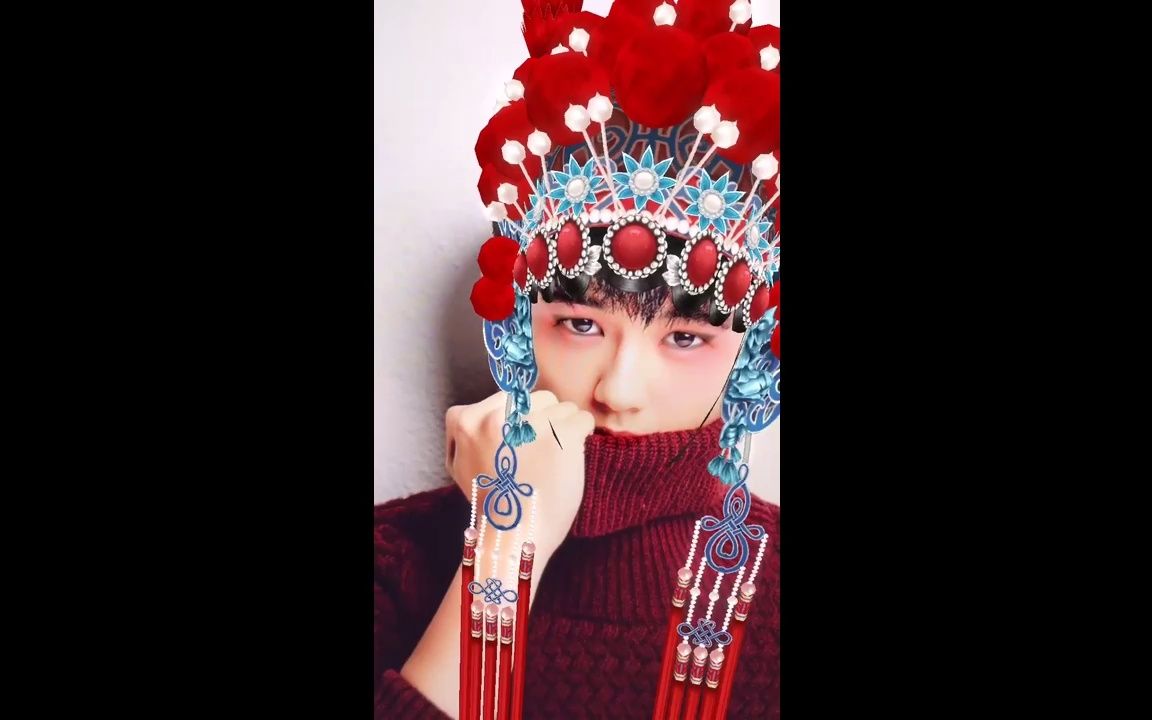 (kbby37)2022重磅升级-心理咨询师基础课 心理咨询师视频课程 1