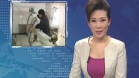 北京万东鼎立医疗设备有限公司 C型臂X射线机——手术时的“摄像机”