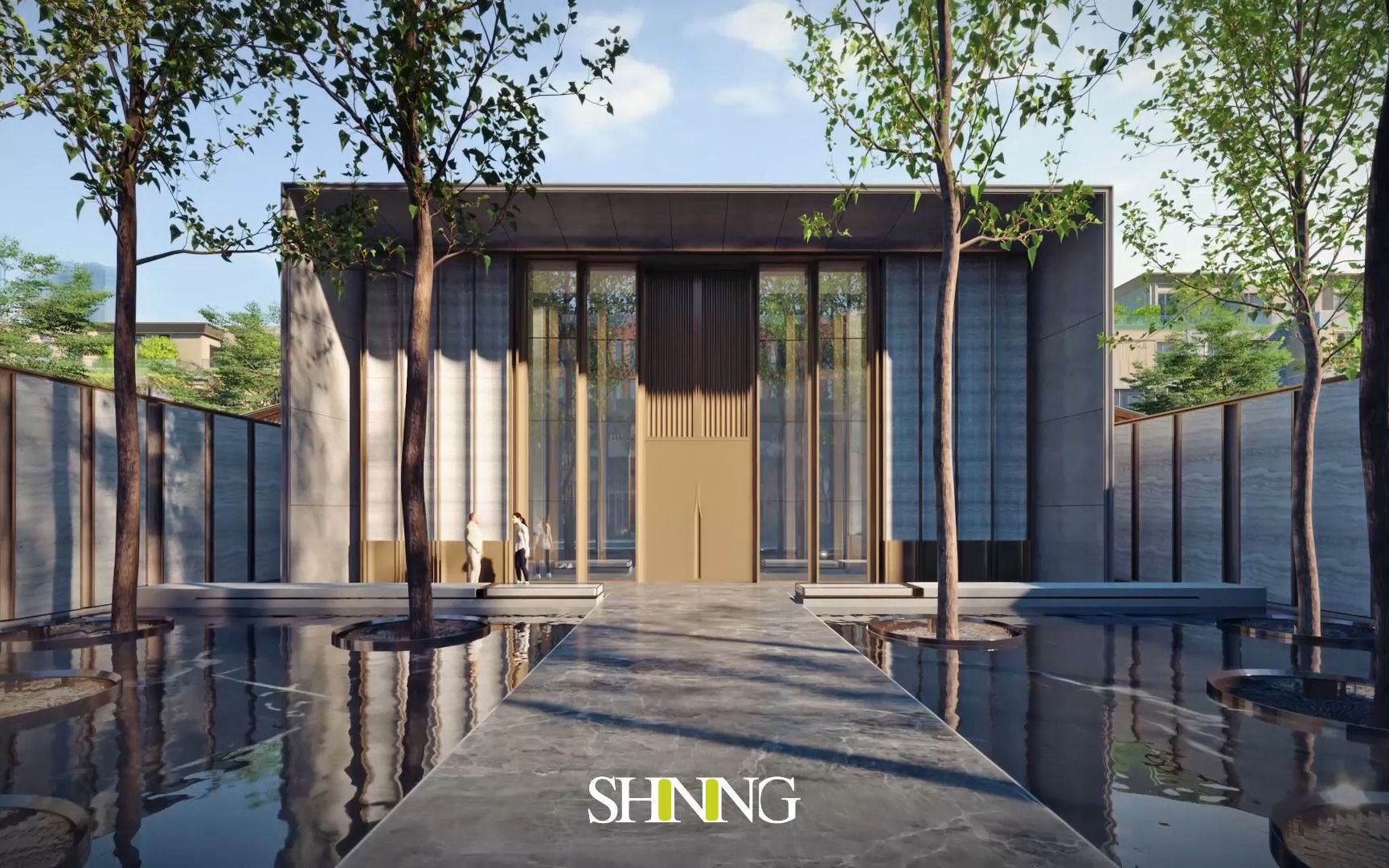 设计师们来看看吧