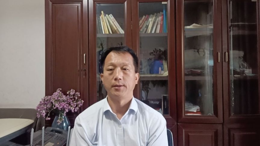 目前经销商老板是否要亲力亲为,主要看经营的哪些因素?