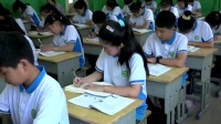 硬件系统我揭秘-初中信息技术优质课(2021年)