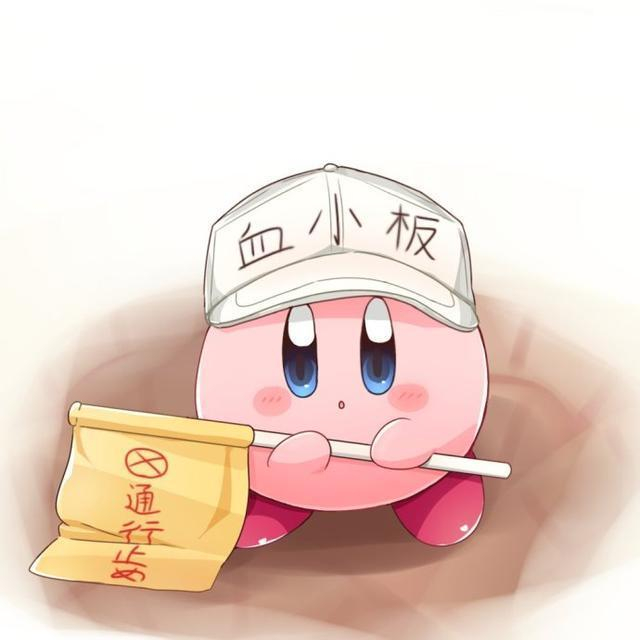 CODE神龙 