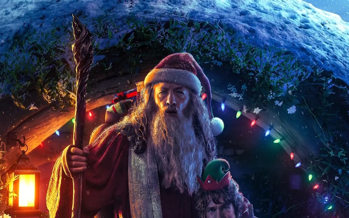 Photoshop 挑战 5 分钟 vs 30 分钟 vs 2 小时!