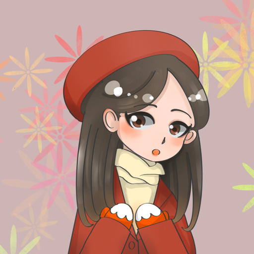 咚丸子 