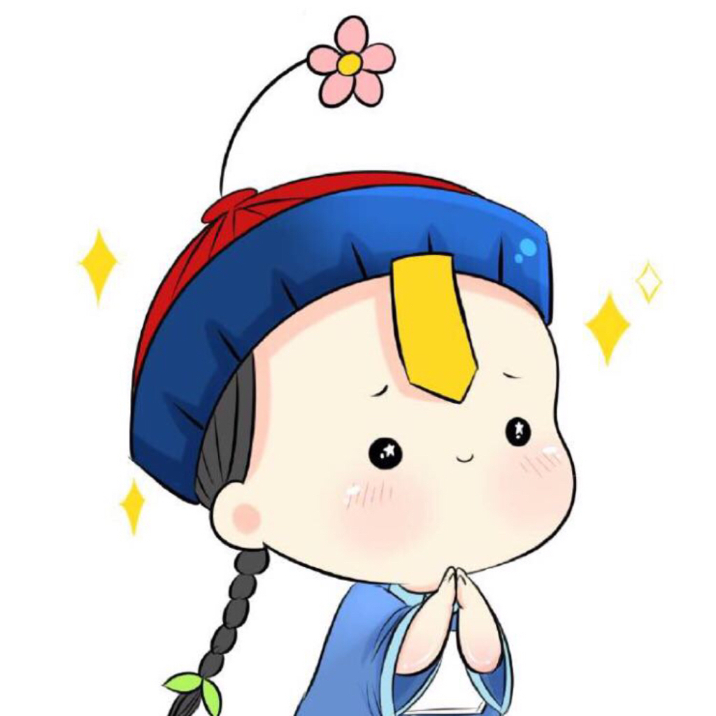 梦梦梦丽苏游记 