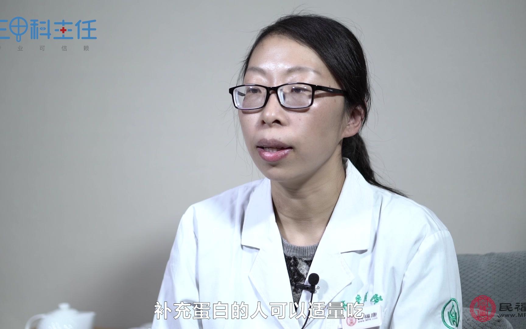 绿豆的功效与作用有哪些?