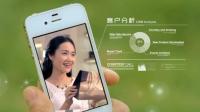 Retail Plus移动时代的零售管理专家_SD