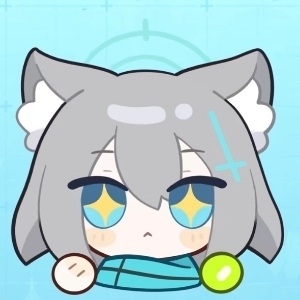 桃君子TaoJunZi 