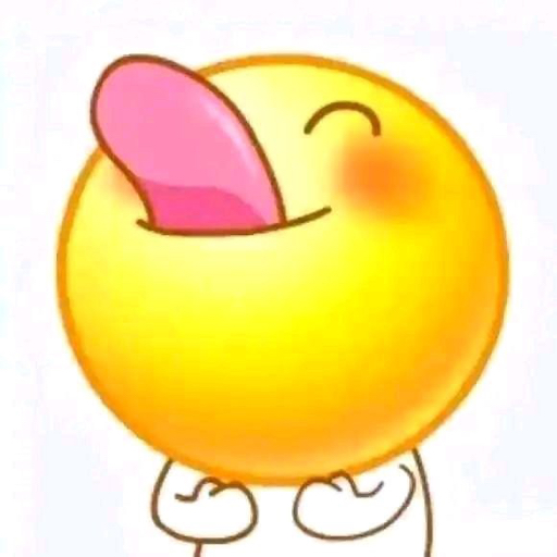 一个月亮YgYl 