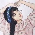 小白剧能説 