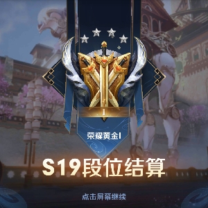 大佬哥哥的哥哥 