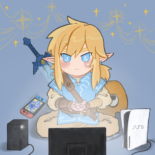 Mona_X 